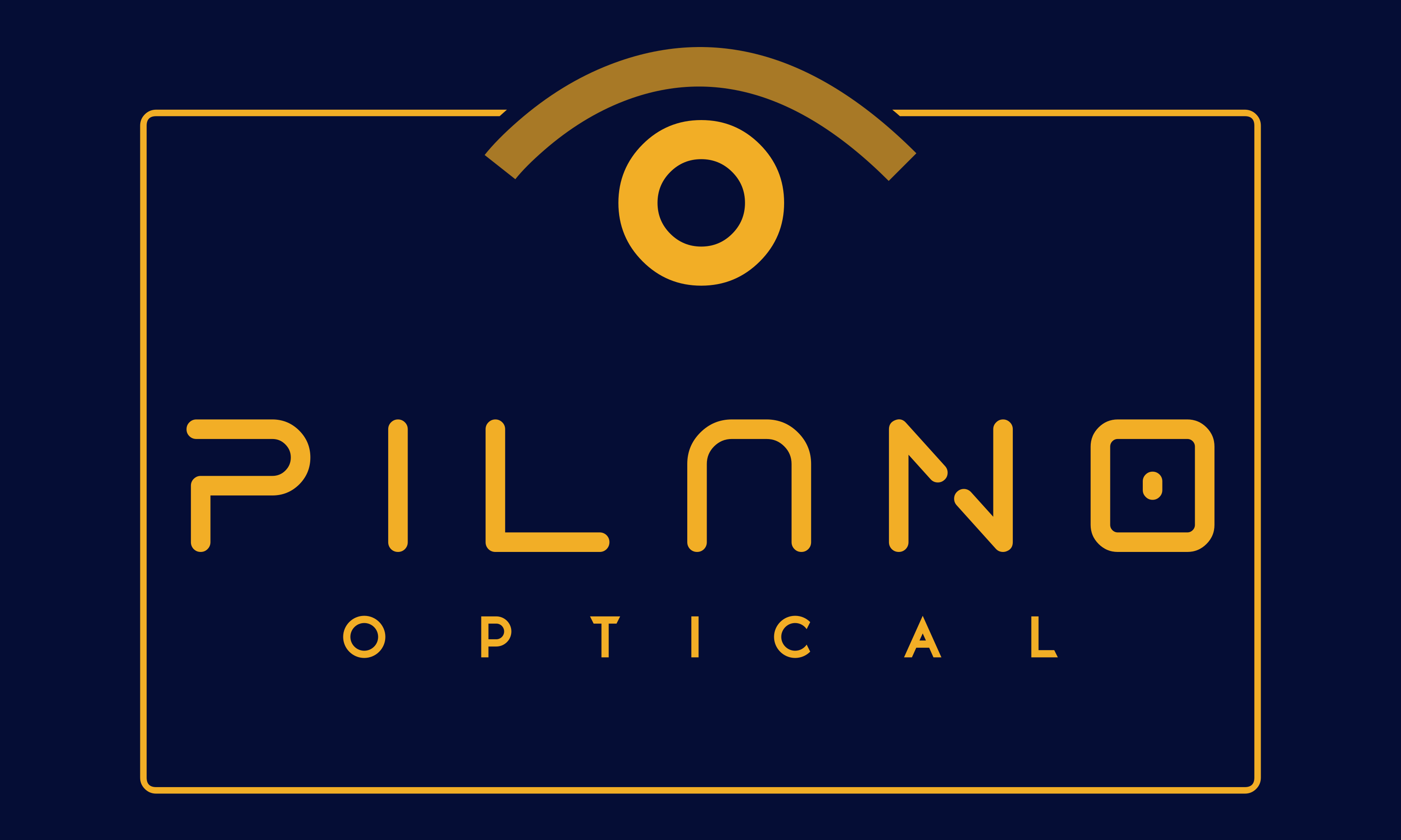 Hurtownia/sklep · Sklep z okularami optycznymi i przeciwsłonecznymi